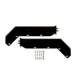 Company History | Betts Company